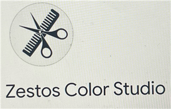 Zestos Color Studio - West Hollywood CA | Vagaro